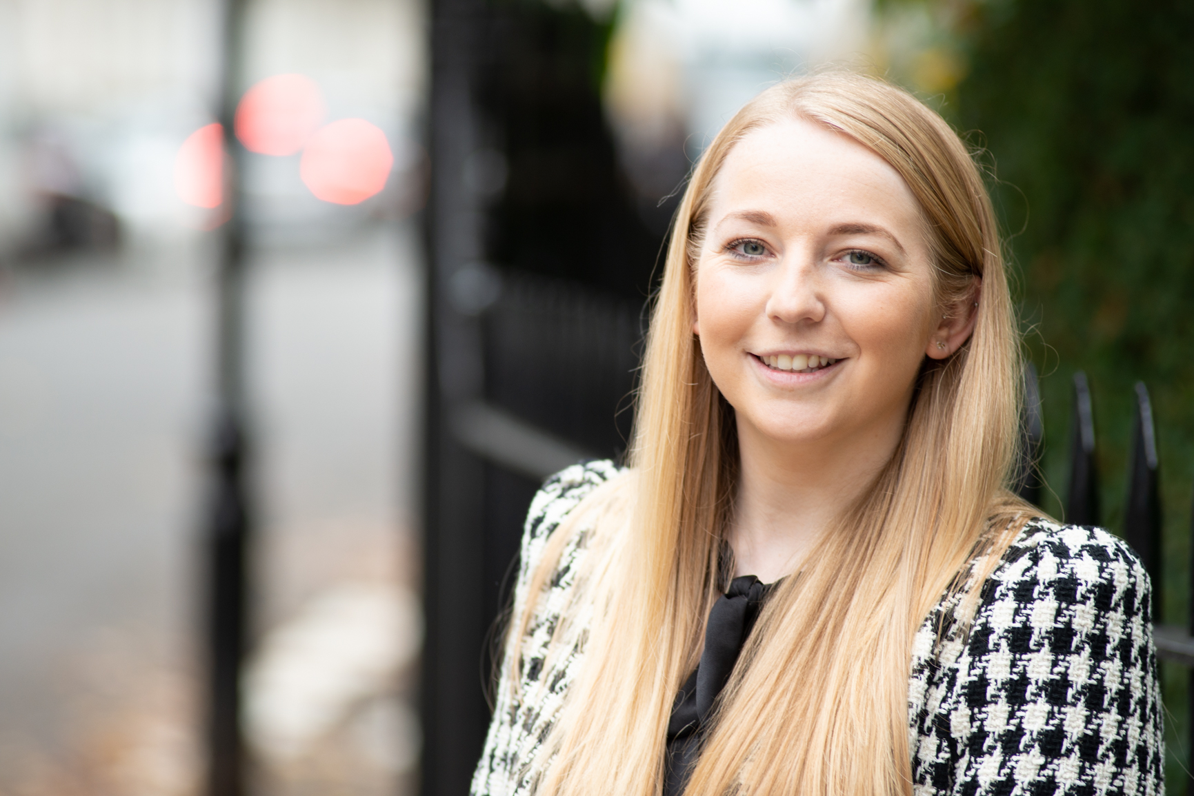 ACF Management Team – ACF Investment Bank