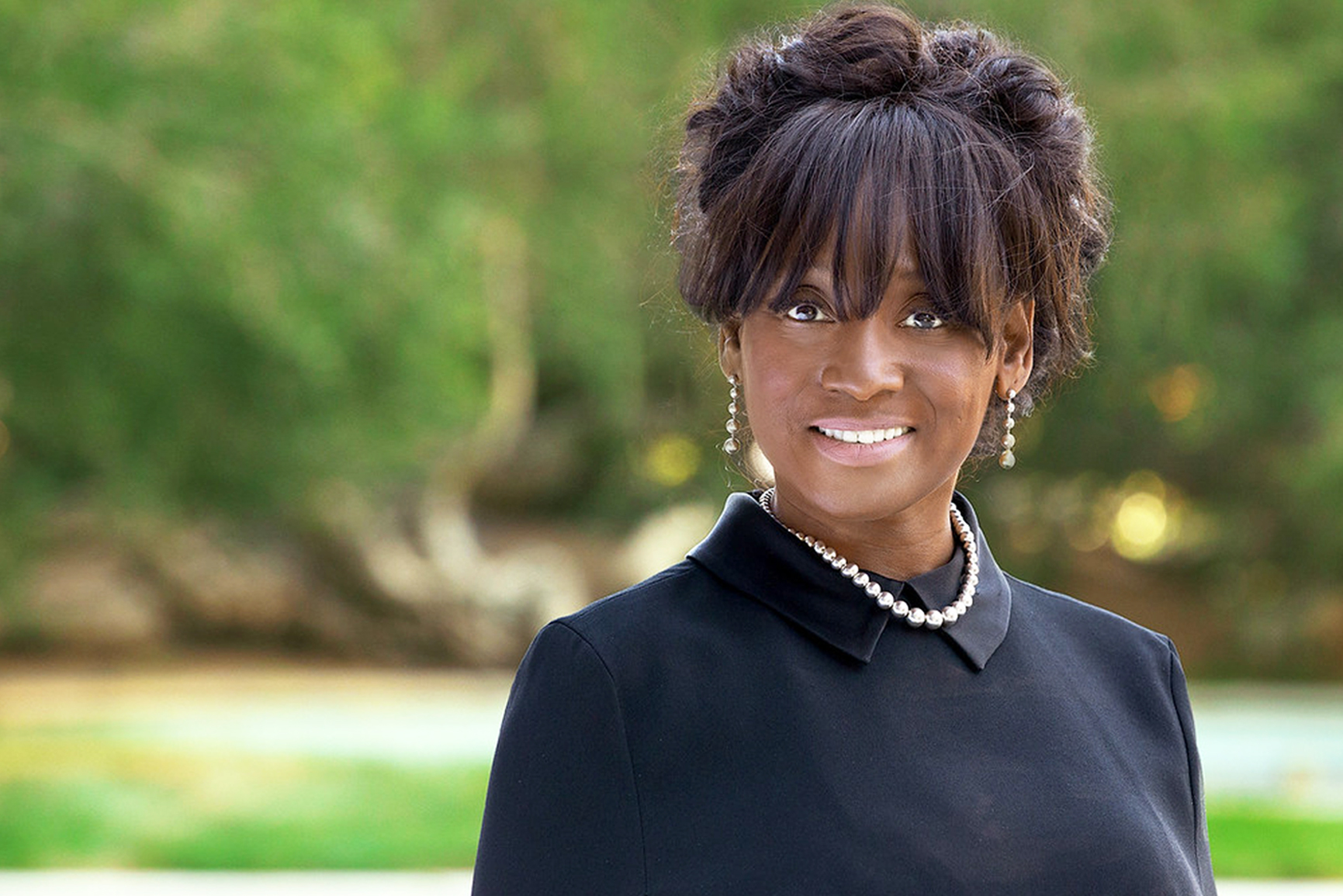 ACF Management Team – ACF Investment Bank